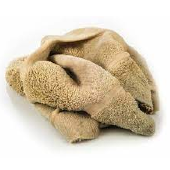 Beef Tripe MKT General Trading L L C Beef Tripe MKT General Trading L L C